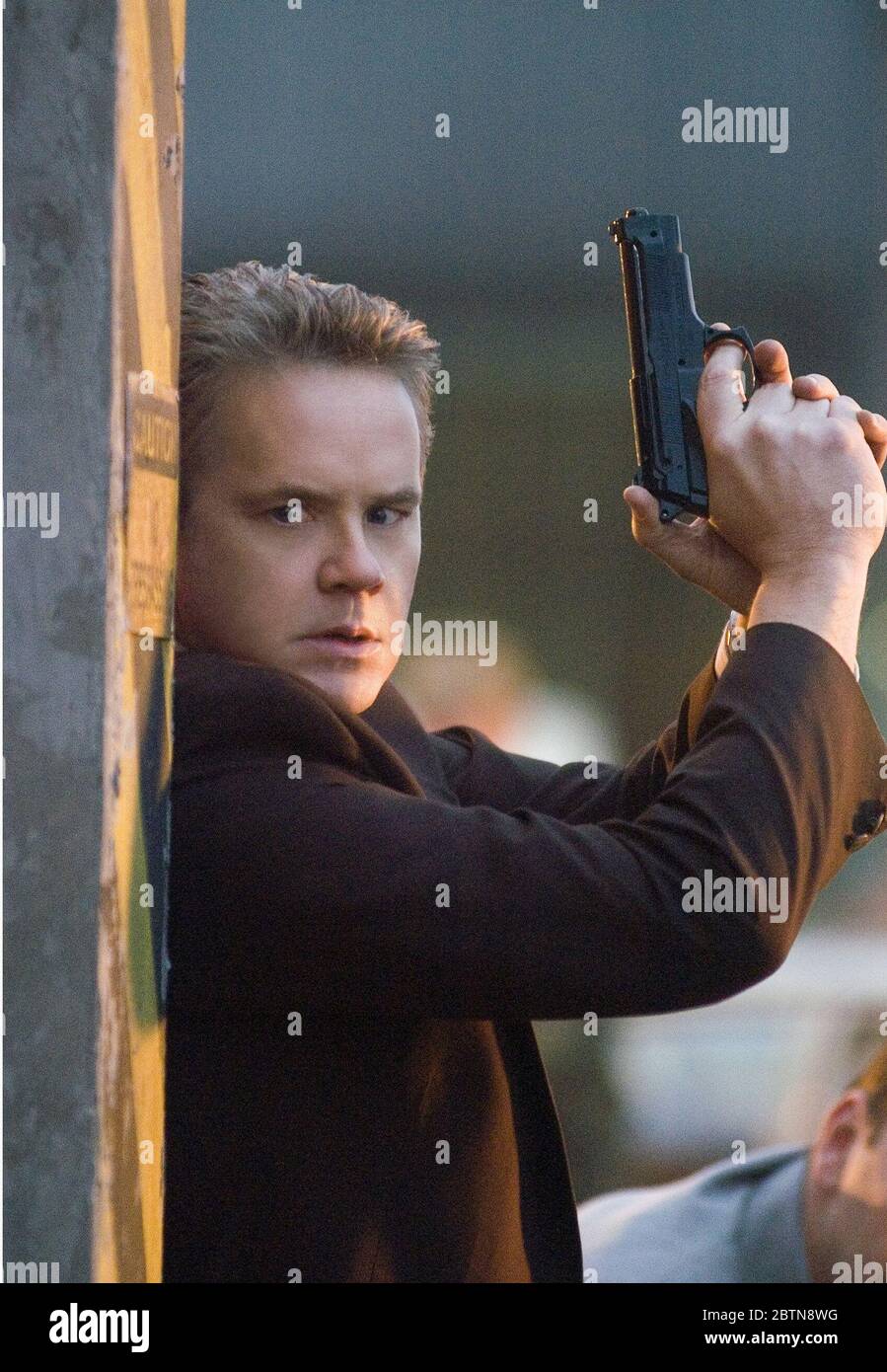 catch a fire Stock Photo - Alamy