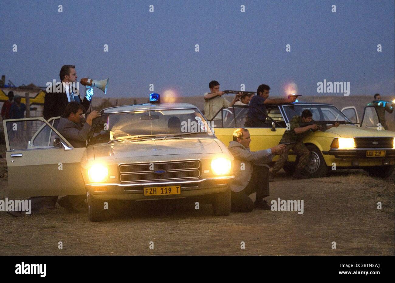 catch a fire Stock Photo - Alamy