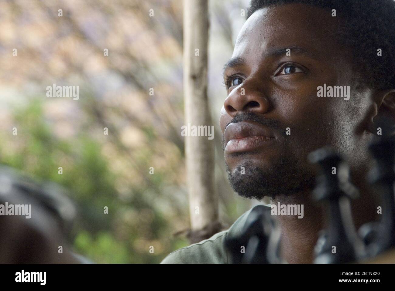 catch a fire Stock Photo - Alamy