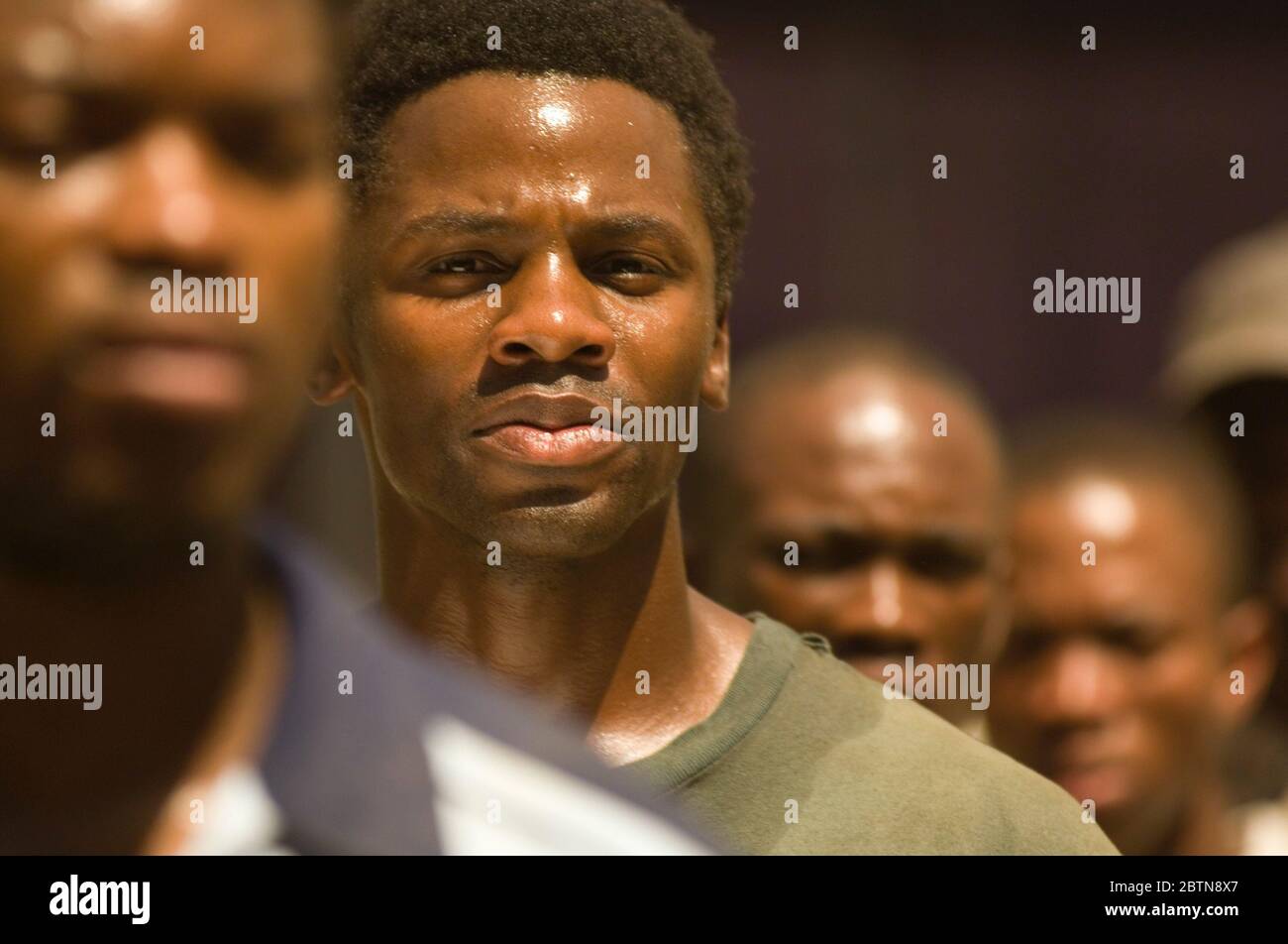 catch a fire Stock Photo - Alamy