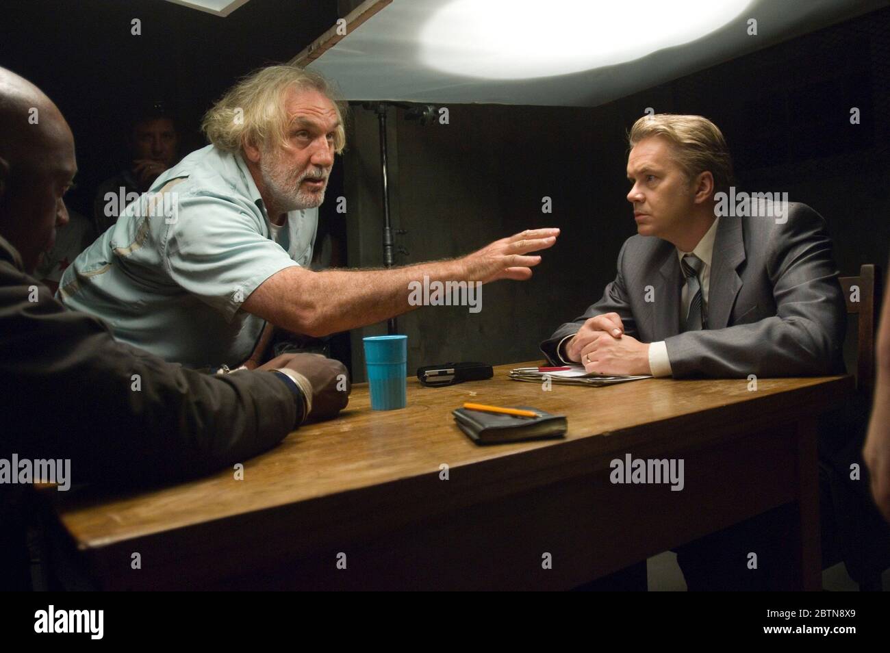 catch a fire Stock Photo - Alamy