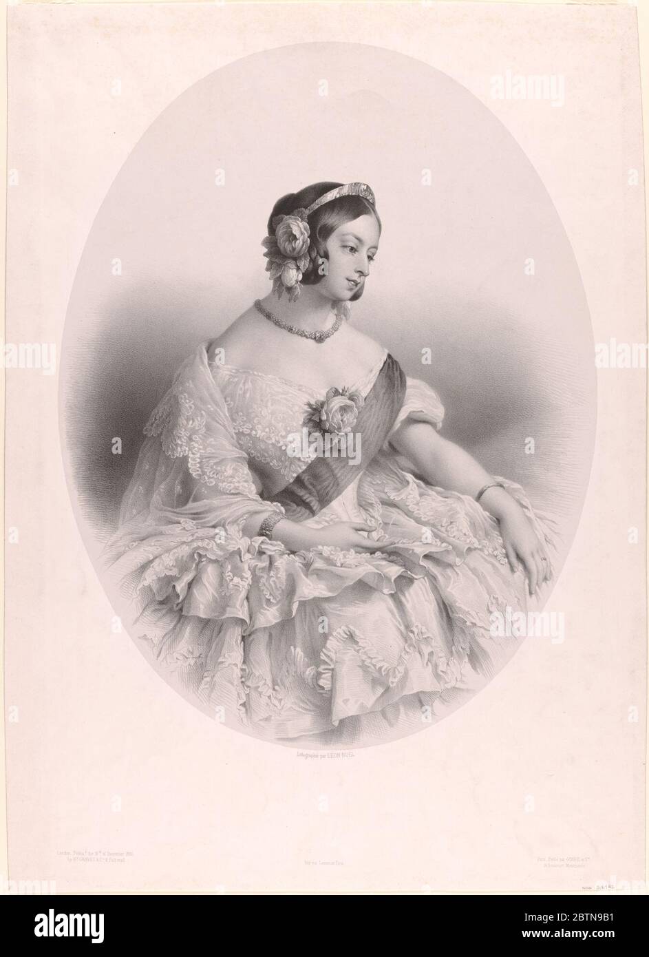 Victorian reforms hi-res stock photography and images - Alamy