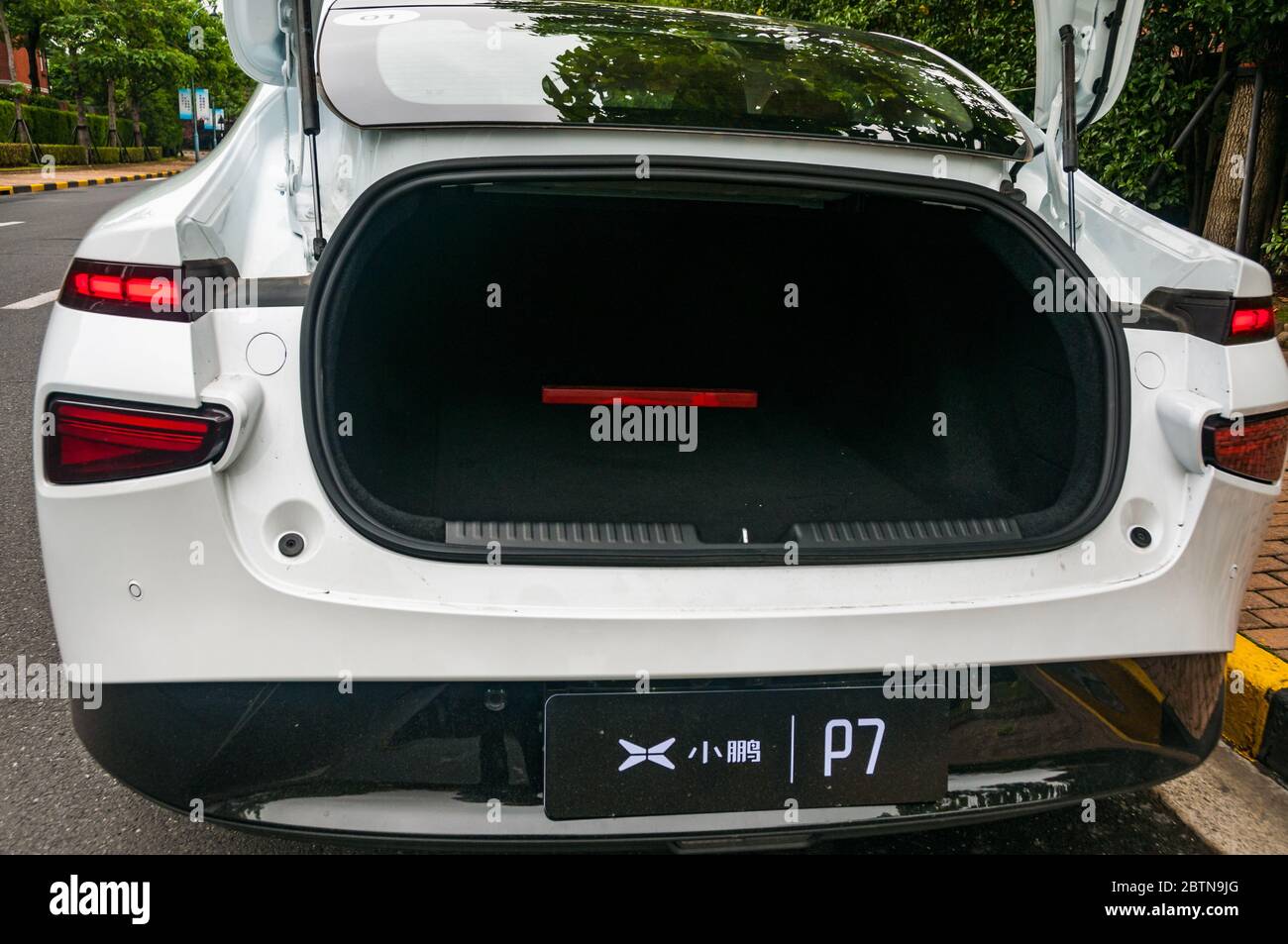 Boot killer hi-res stock photography and images - Alamy