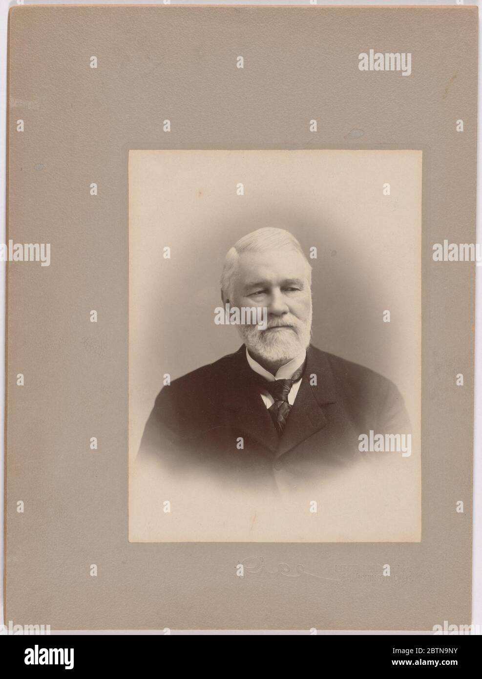 Richard jordon hi-res stock photography and images - Alamy