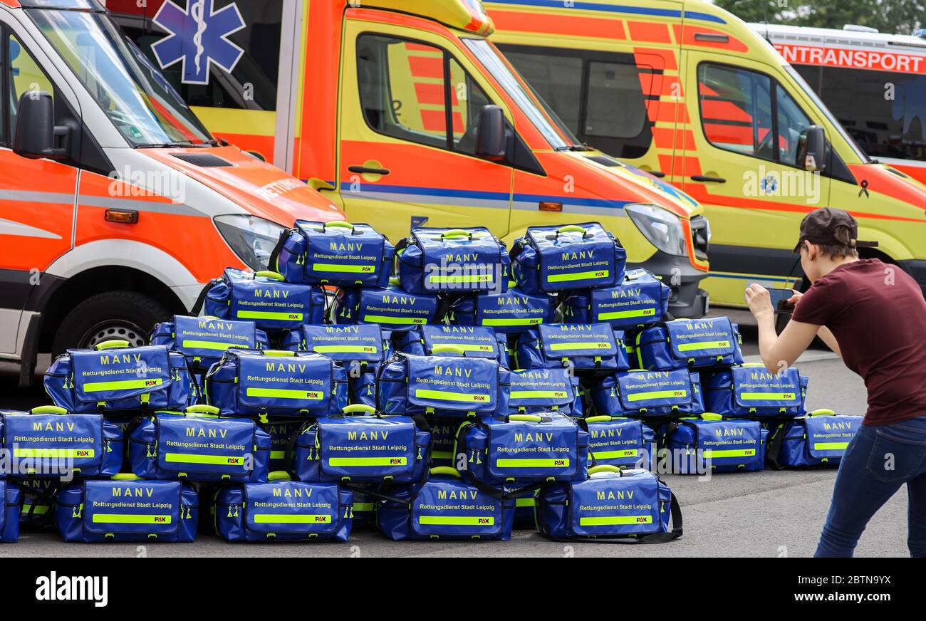 Mass casualty incidents hi-res stock photography and images - Alamy