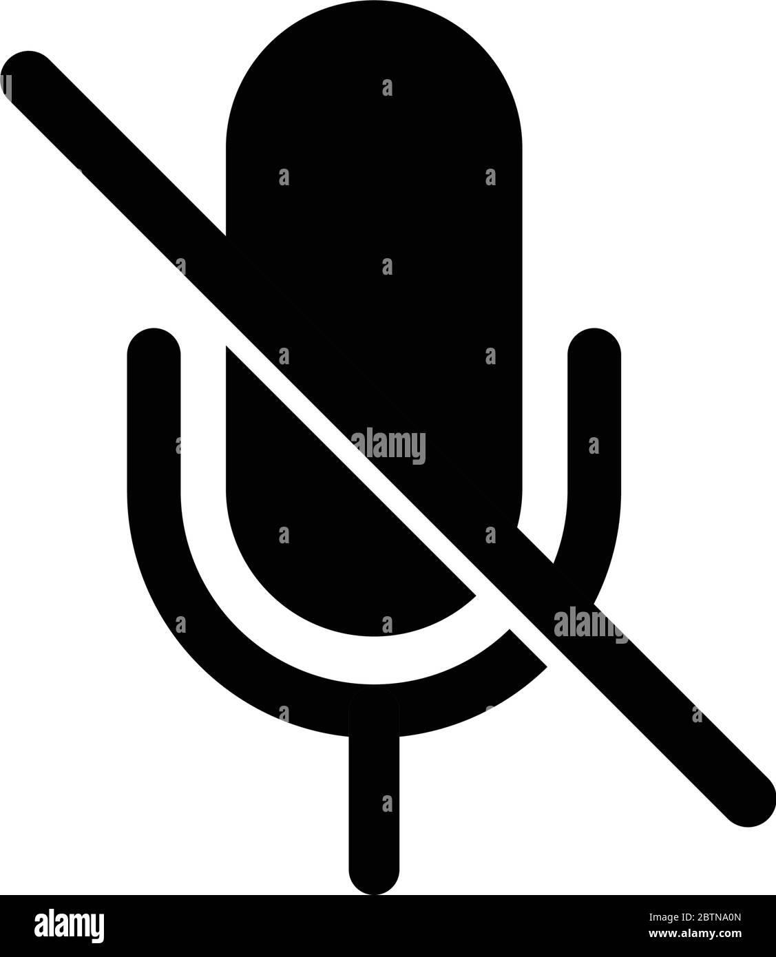 Prohibiting sing hi-res stock photography and images - Alamy