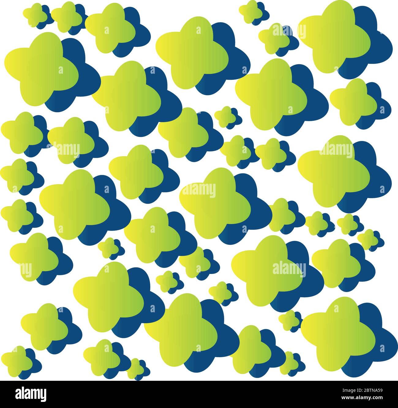 Background texture pattern, vector design, geometric and abstract in ...