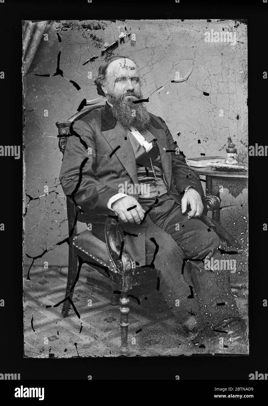 Samuel c pomeroy High Resolution Stock Photography and Images - Alamy