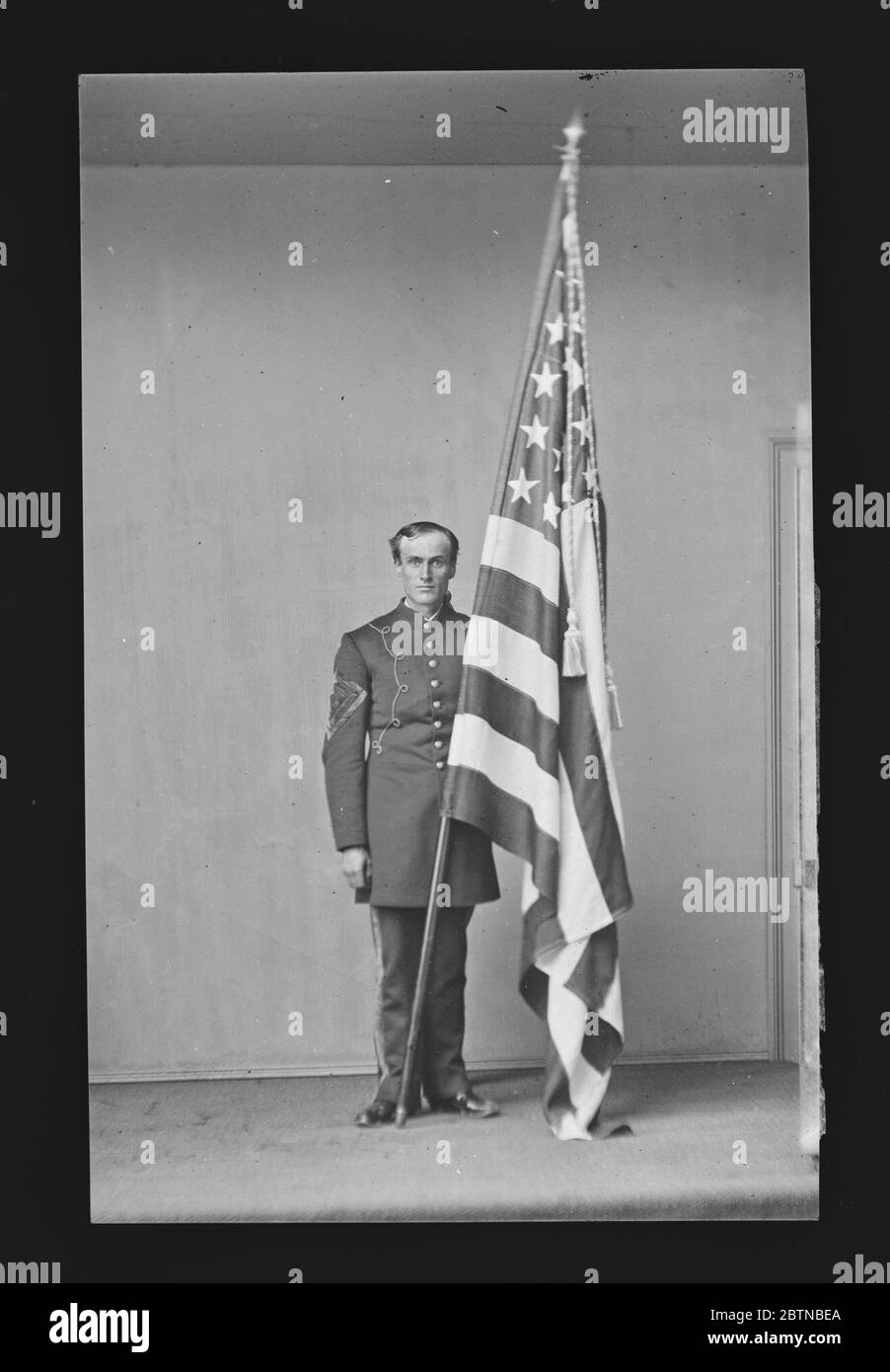 Bates historical hi-res stock photography and images - Alamy