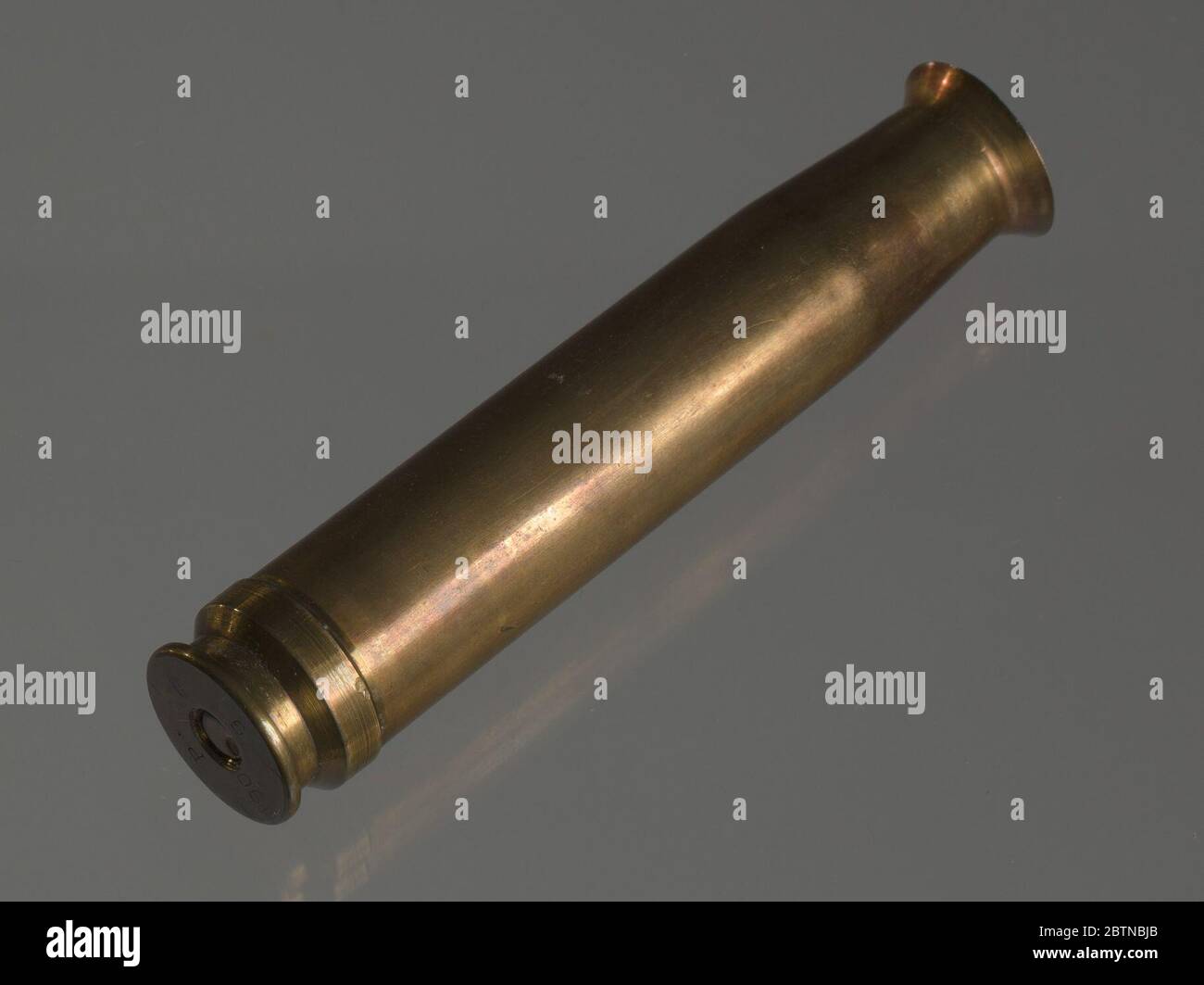 4a b hi-res stock photography and images - Alamy