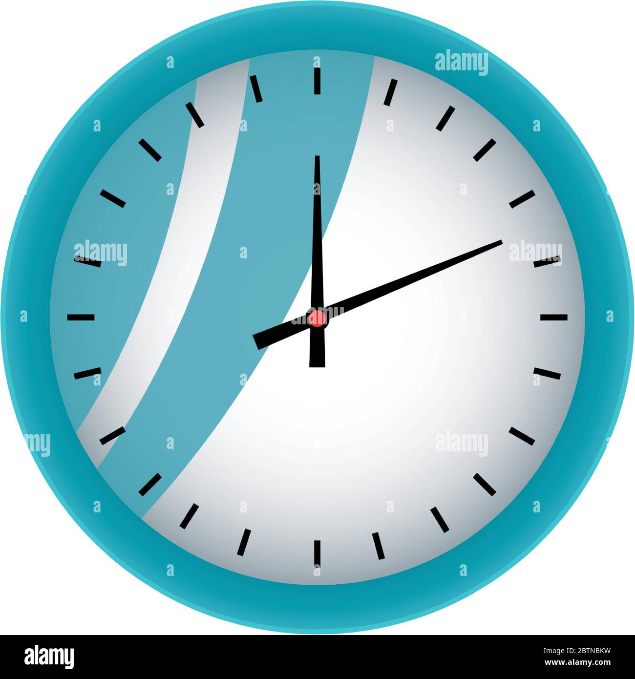 watch with stationery template Stock Vector Image & Art - Alamy