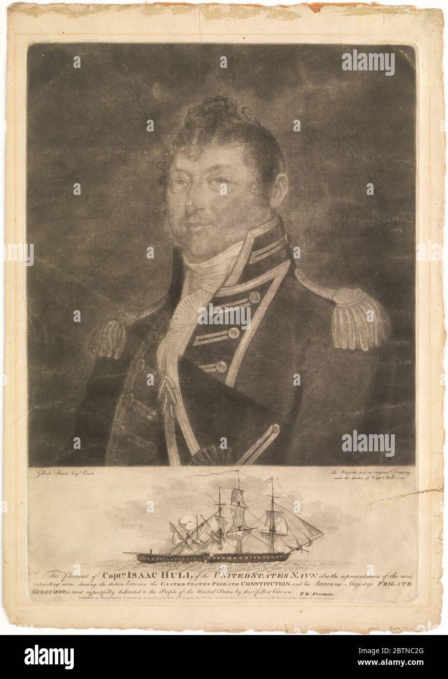 Hull education history hi-res stock photography and images - Alamy