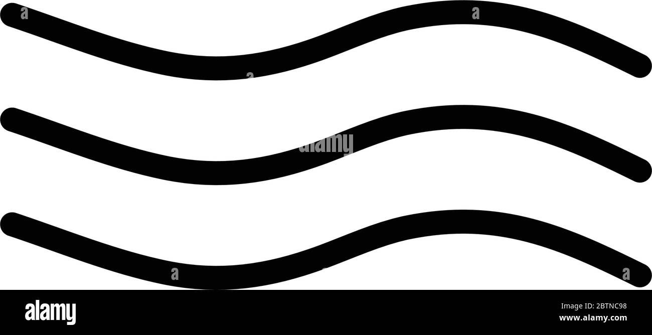 Microwaveable dish hi-res stock photography and images - Alamy