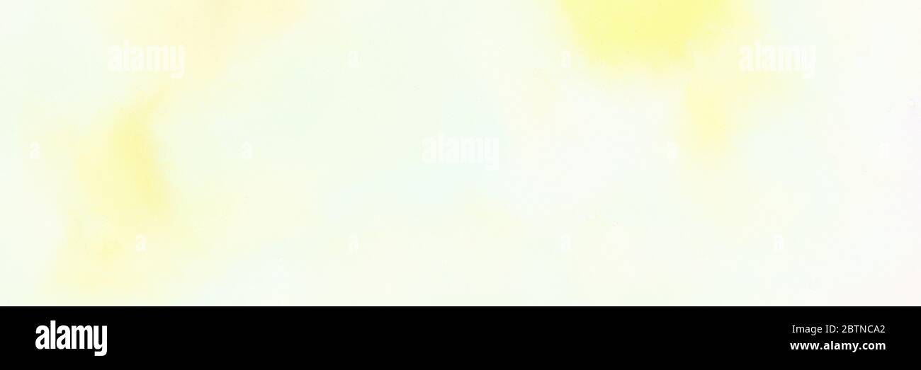 painted aged horizontal header background with Light grayish green ...