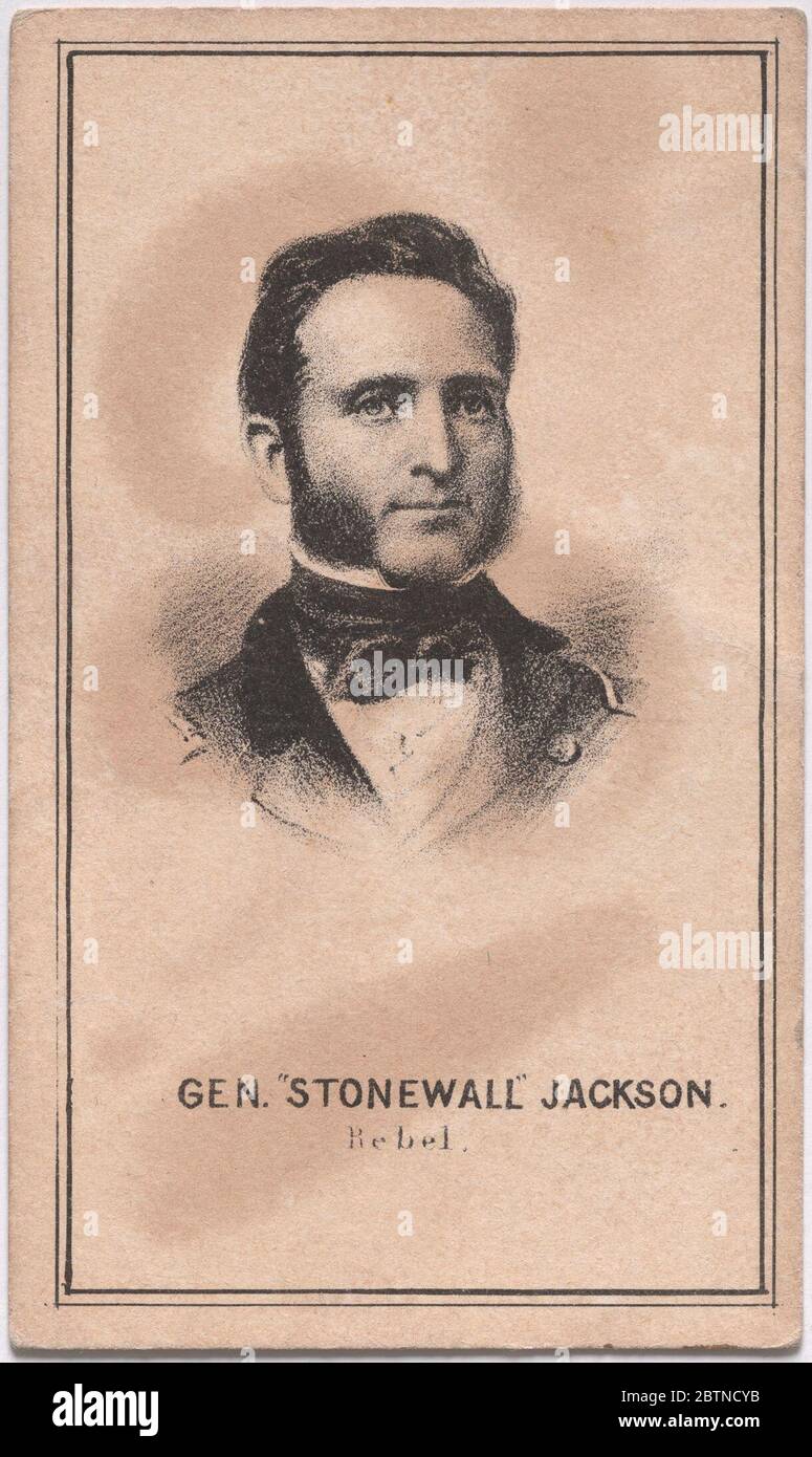 Historical analysis american civil hi-res stock photography and images ...