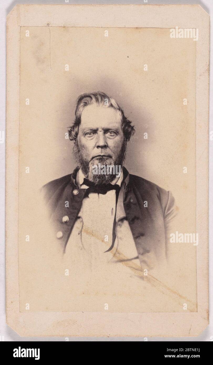 James F Waddell Stock Photo - Alamy