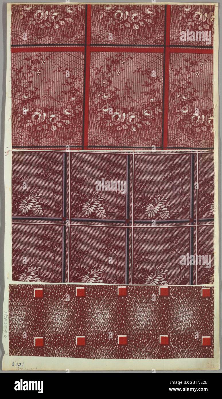 Sample book page hi-res stock photography and images - Alamy