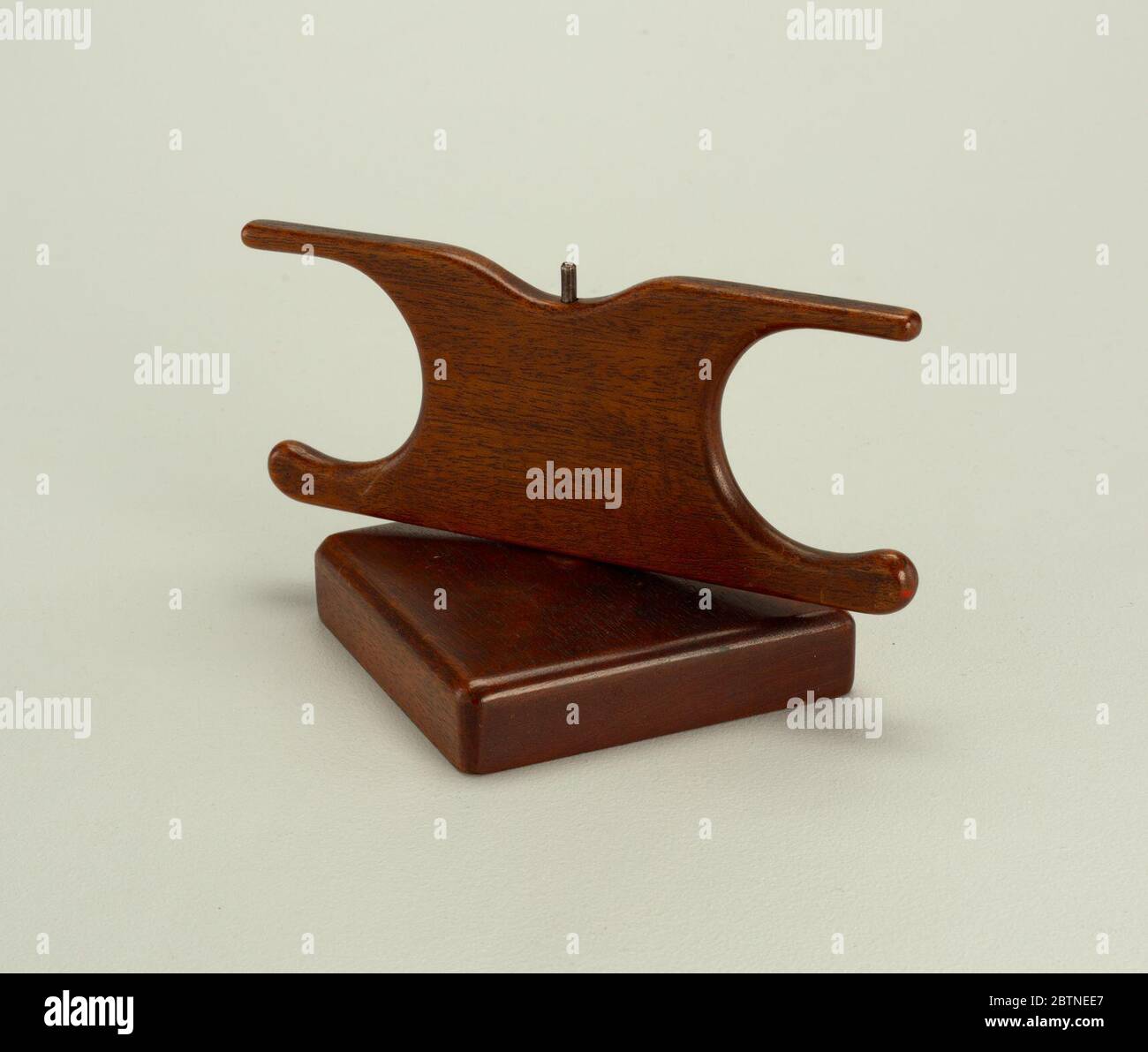 Winder formed hi-res stock photography and images - Alamy