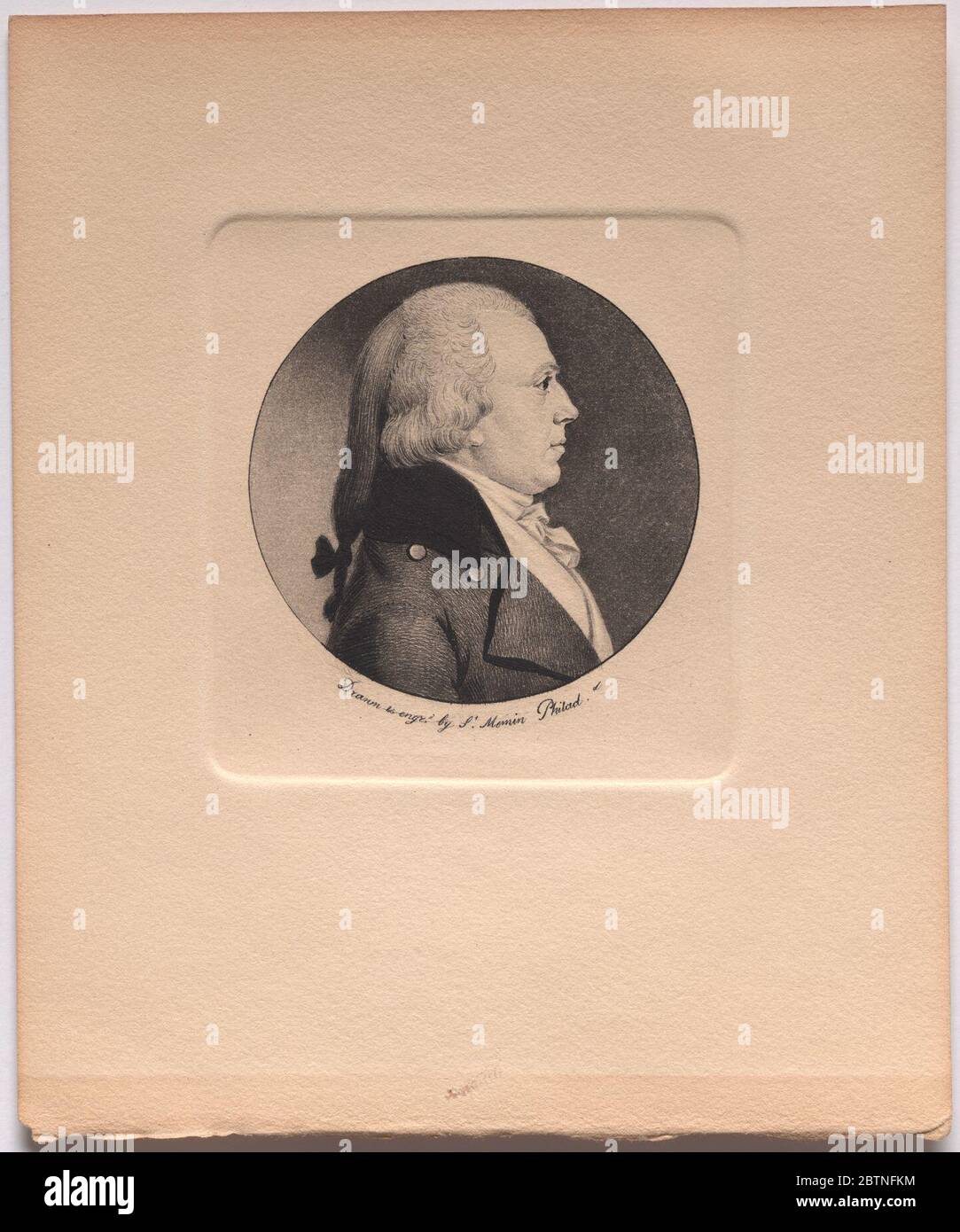 John bohlen hi-res stock photography and images - Alamy