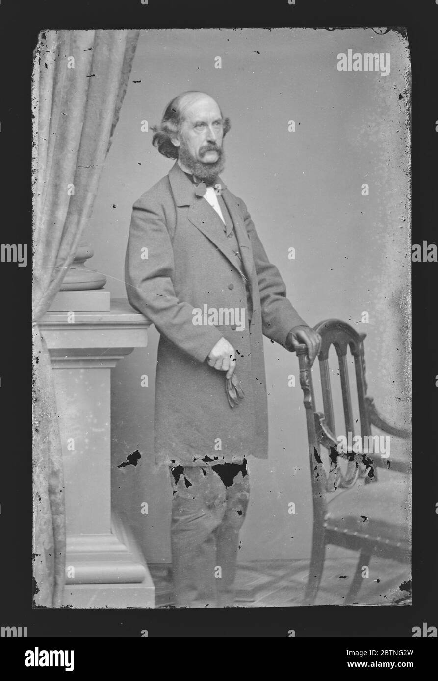 Drawing [] unidentified Black and White Stock Photos & Images - Alamy