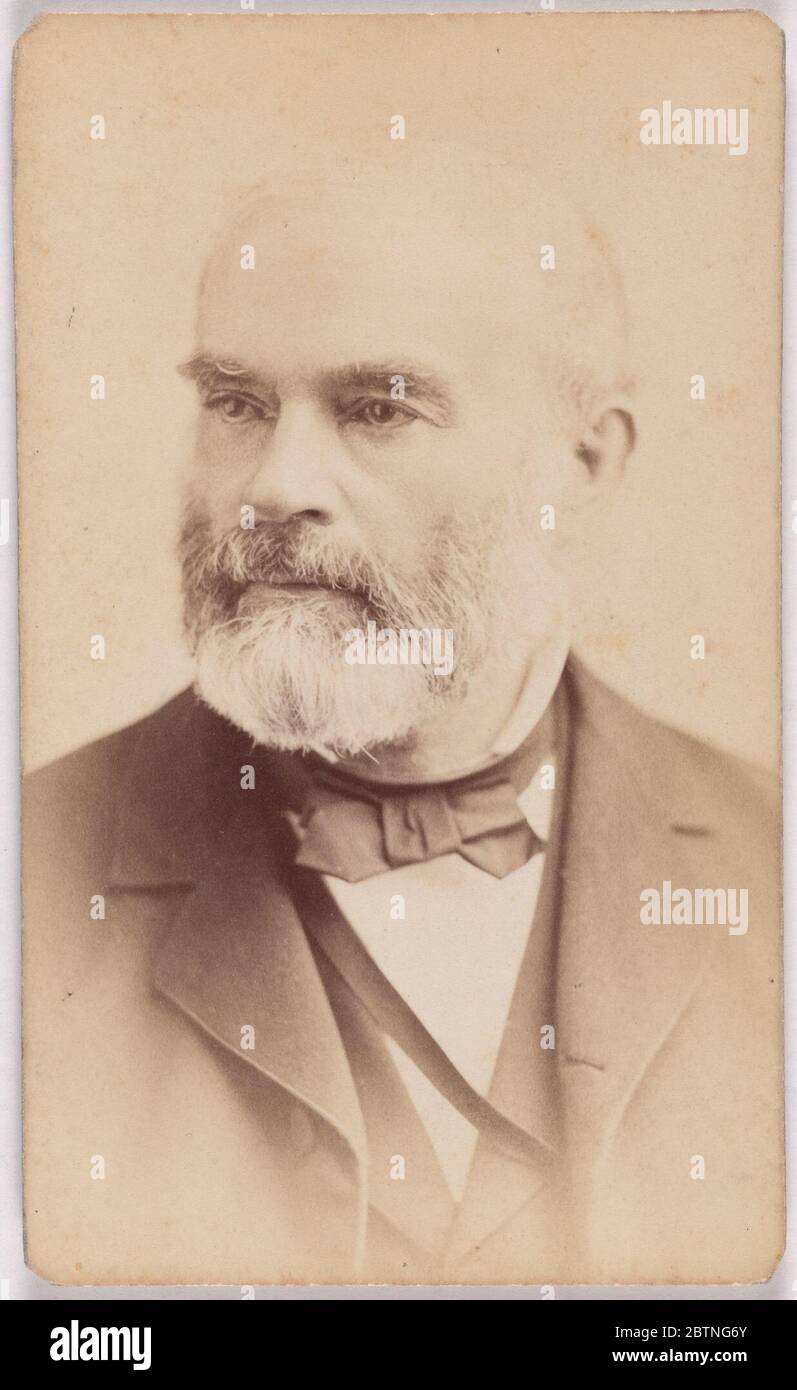 John draper hi-res stock photography and images - Alamy