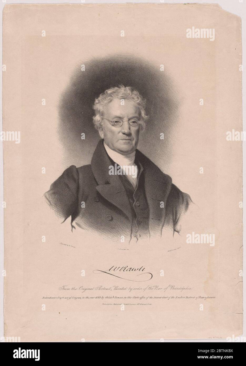 Rawle hi-res stock photography and images - Alamy