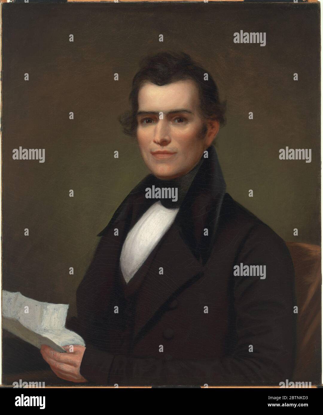 William Smith Otis. By descent through William Smith Otis and his wife ...