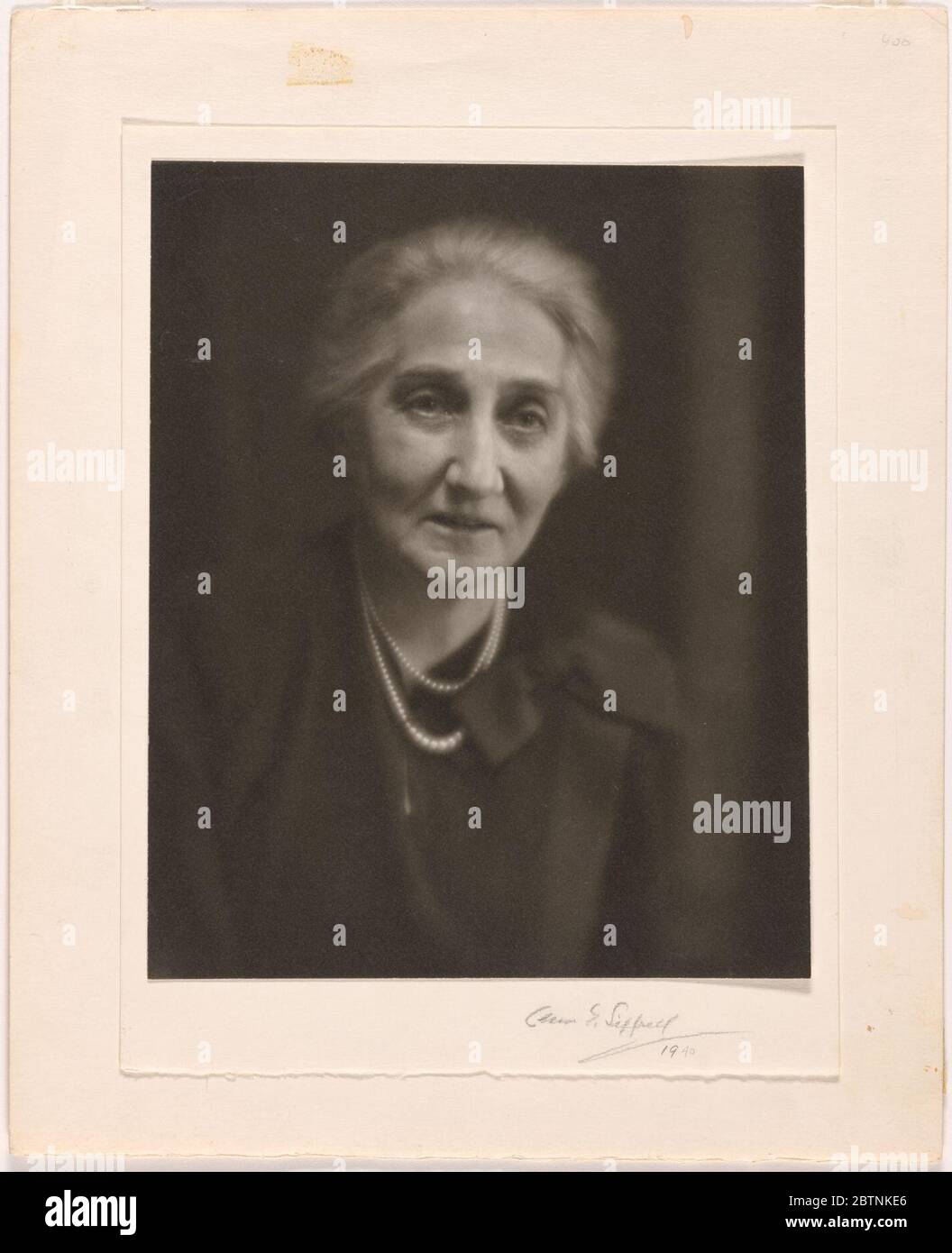 Loveman hi-res stock photography and images - Alamy