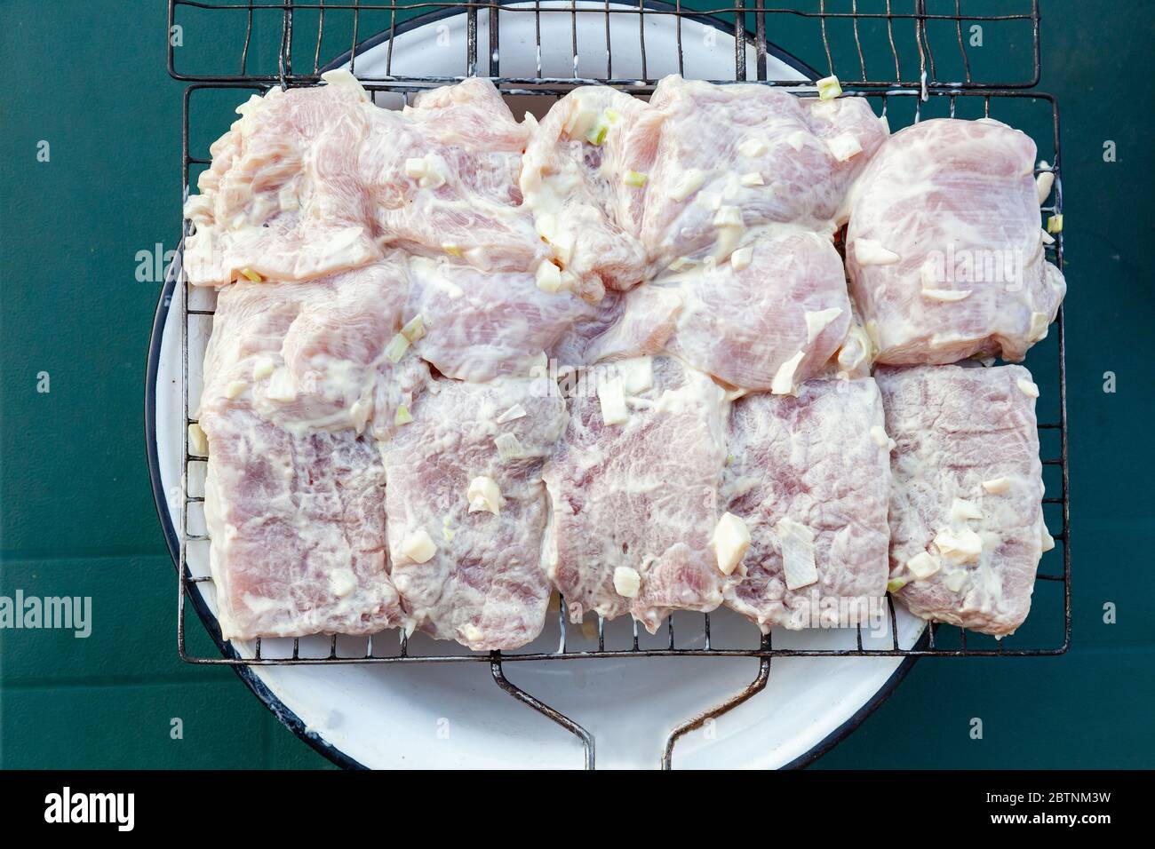 Home large open fire hi-res stock photography and images - Alamy