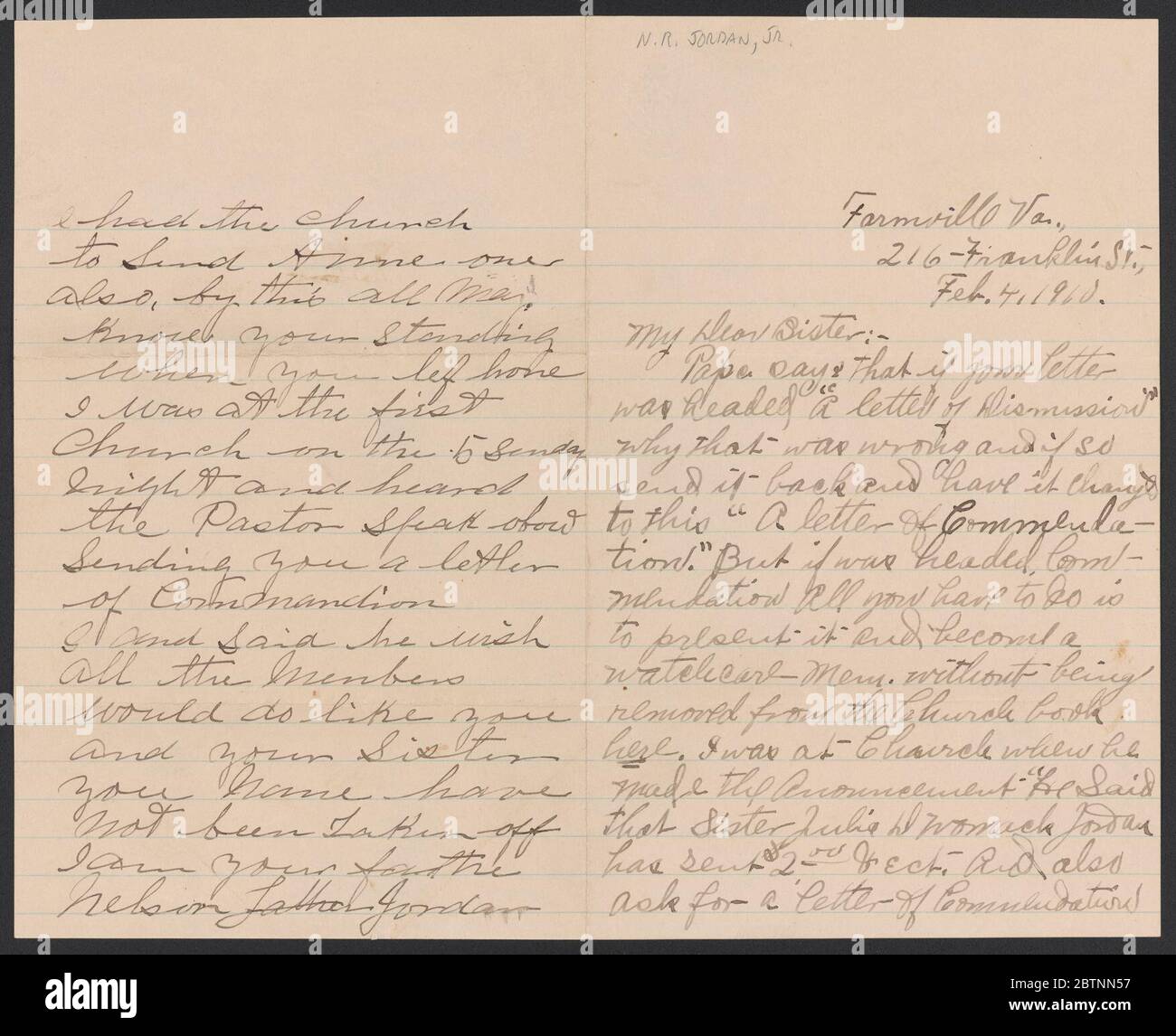 Julia womack hi-res stock photography and images - Alamy