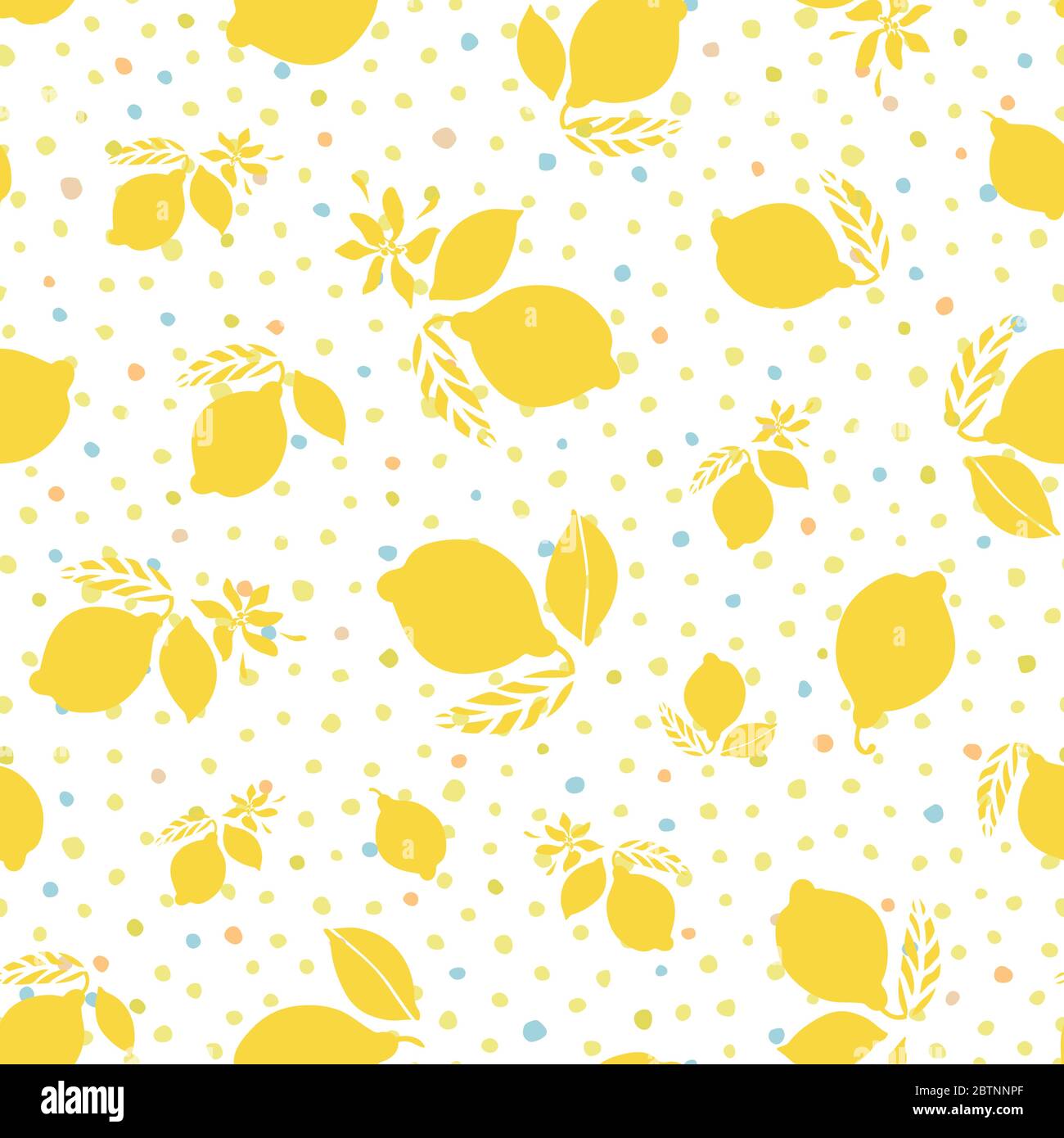 Spotted fruit Stock Vector Images - Alamy