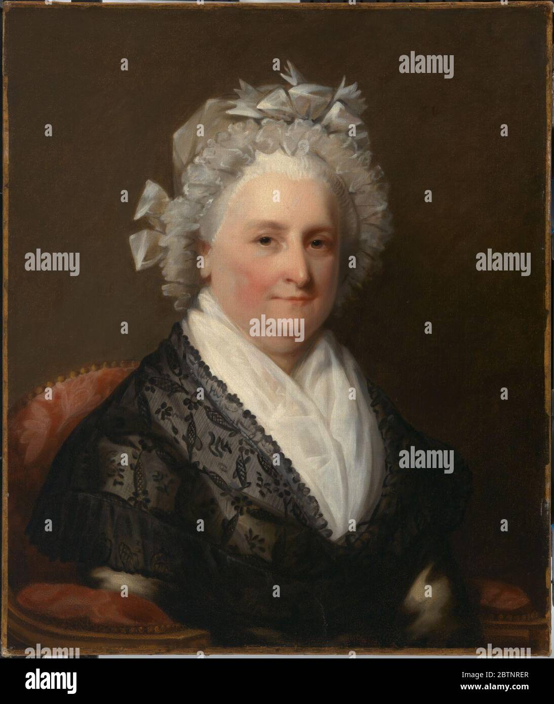 Purchased 1970 hi-res stock photography and images - Alamy