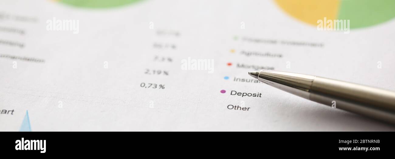 Balance sheet hi-res stock photography and images - Alamy