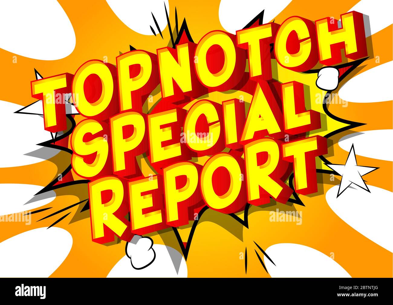 Special article Stock Vector Images - Alamy