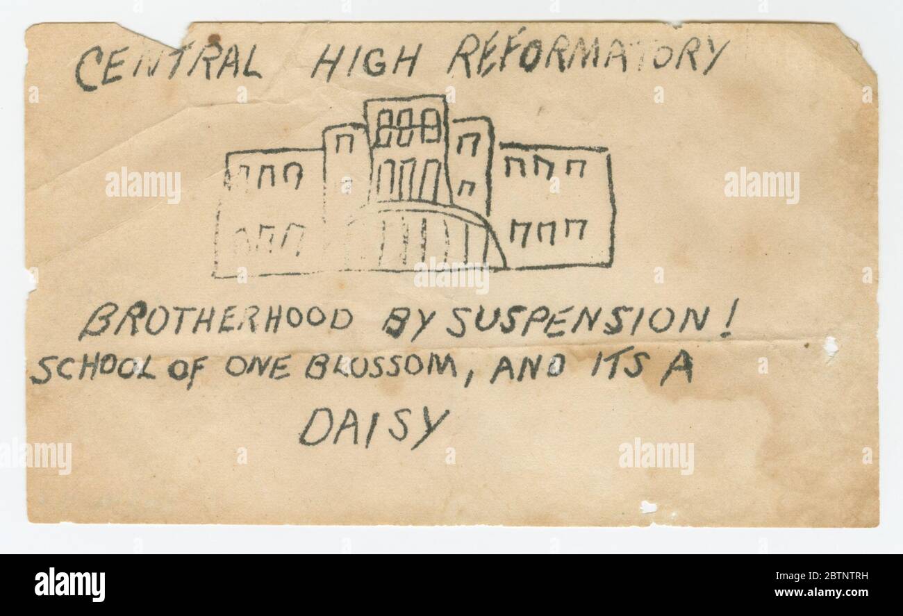 Mimeograph hi-res stock photography and images - Alamy