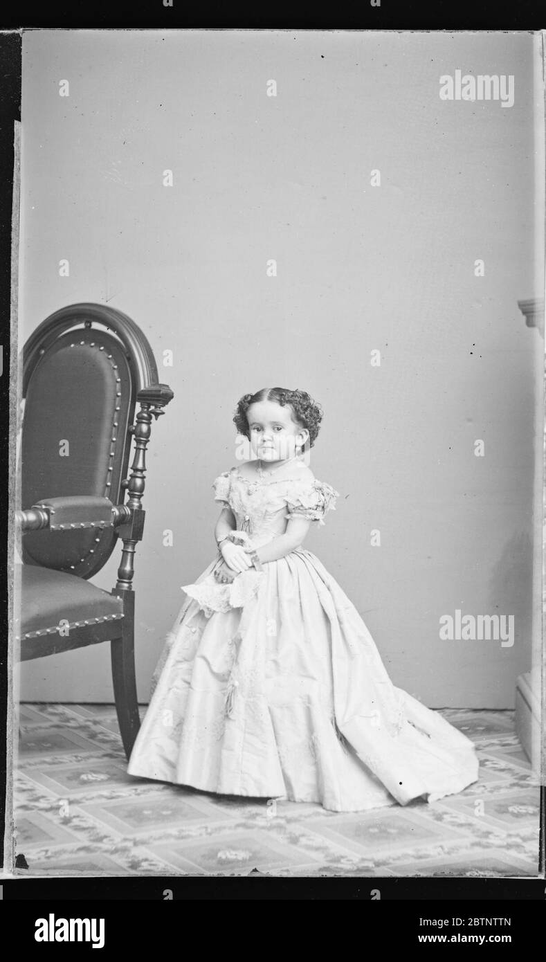 Minnie warren hi-res stock photography and images - Alamy