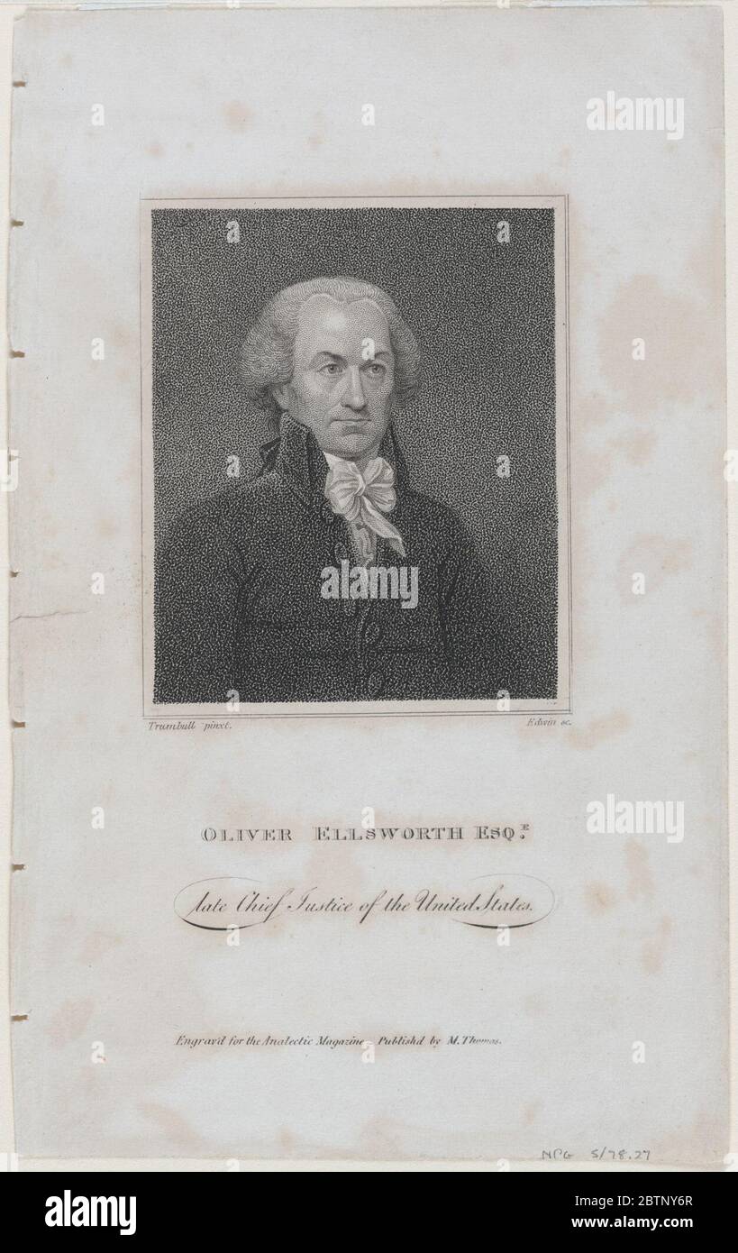 Father oliver hi-res stock photography and images - Alamy