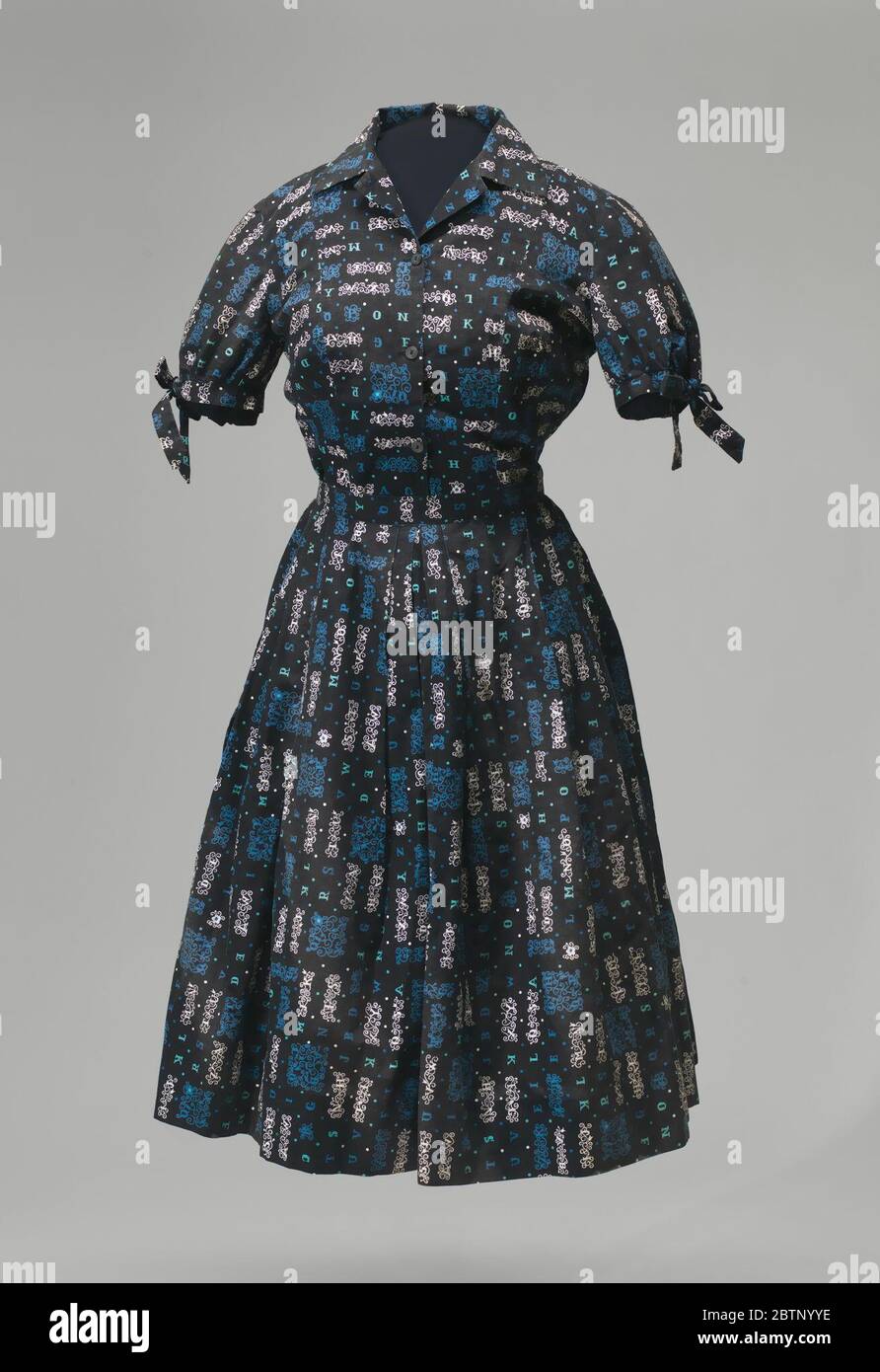 Carlotta walls hi-res stock photography and images - Alamy