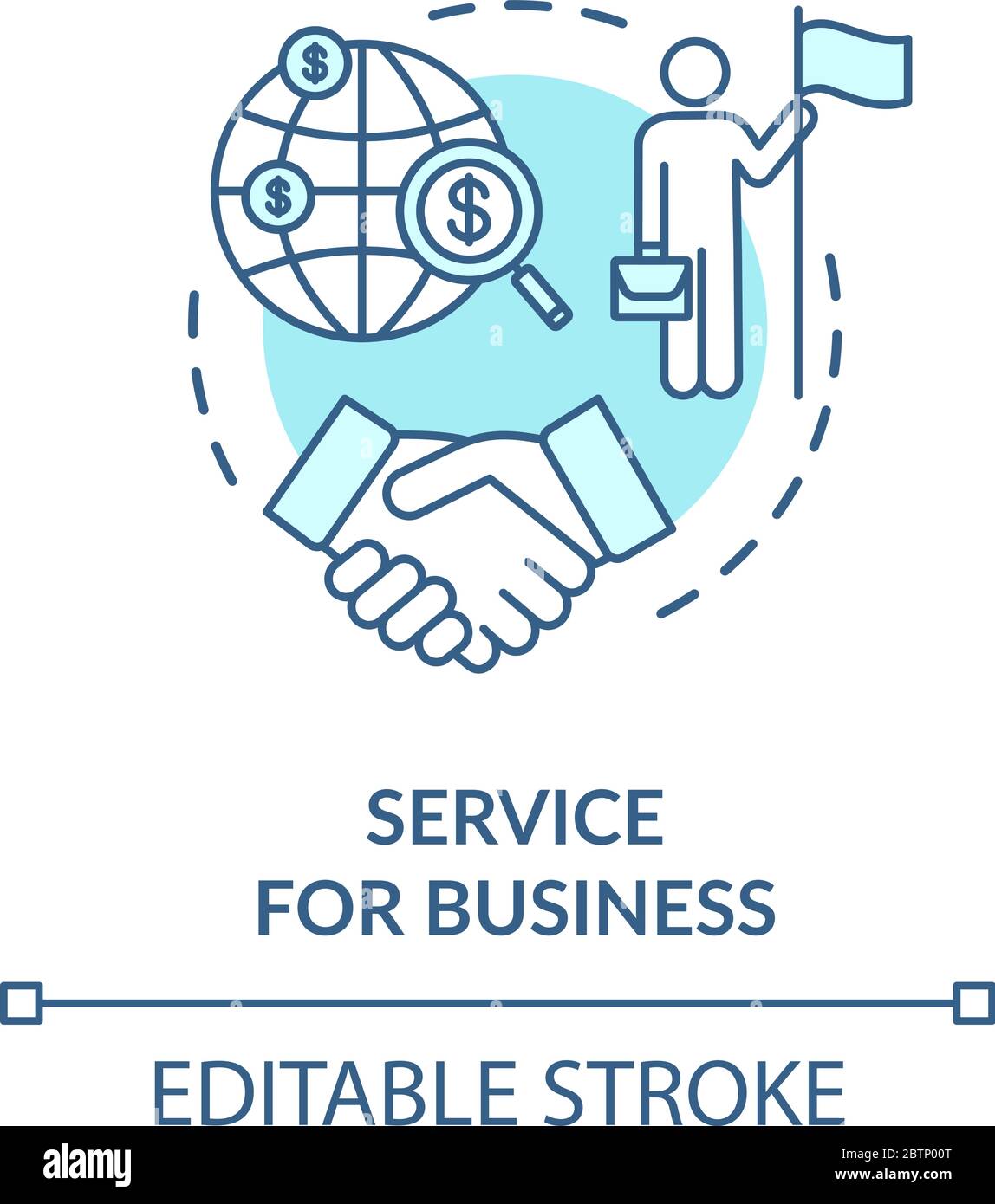 Diplomatic service Cut Out Stock Images & Pictures - Alamy