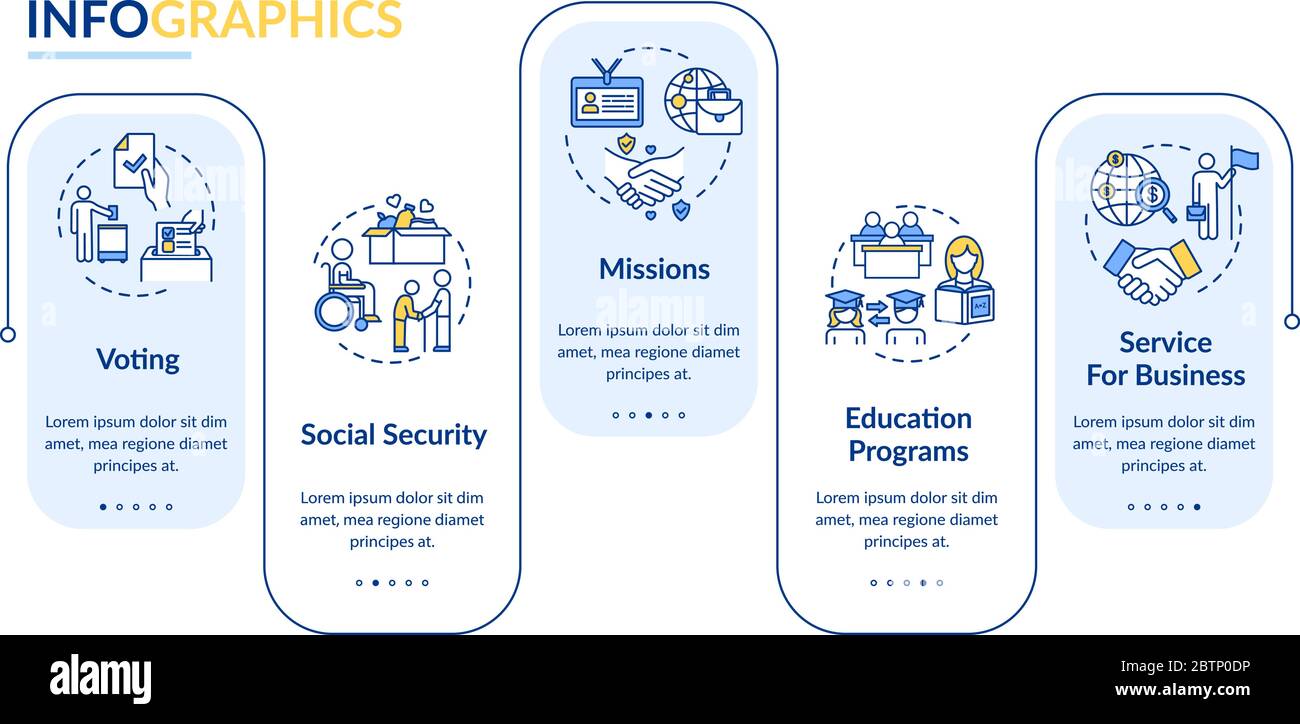 Diplomatic security service Stock Vector Images - Alamy