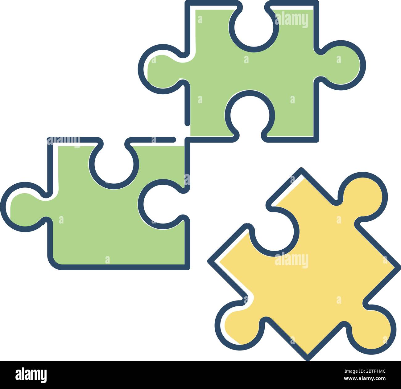 Logic RGB color icon Stock Vector Image & Art - Alamy Logic RGB color icon Stock Vector Image & Art - Alamy