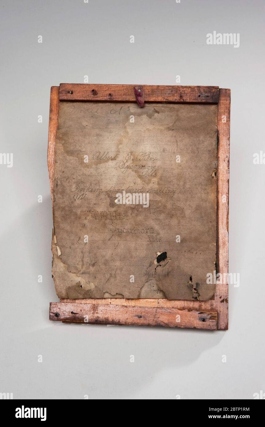 Perforated stencil hi-res stock photography and images - Alamy