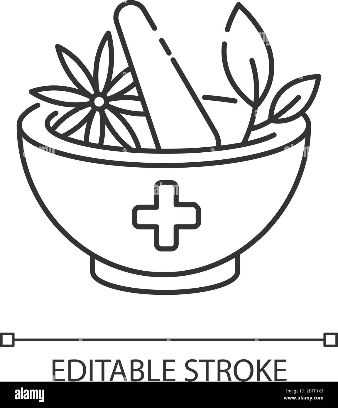 Ayurveda pixel perfect linear icon Stock Vector Image & Art - Alamy Ayurveda pixel perfect linear icon Stock Vector Image & Art - Alamy