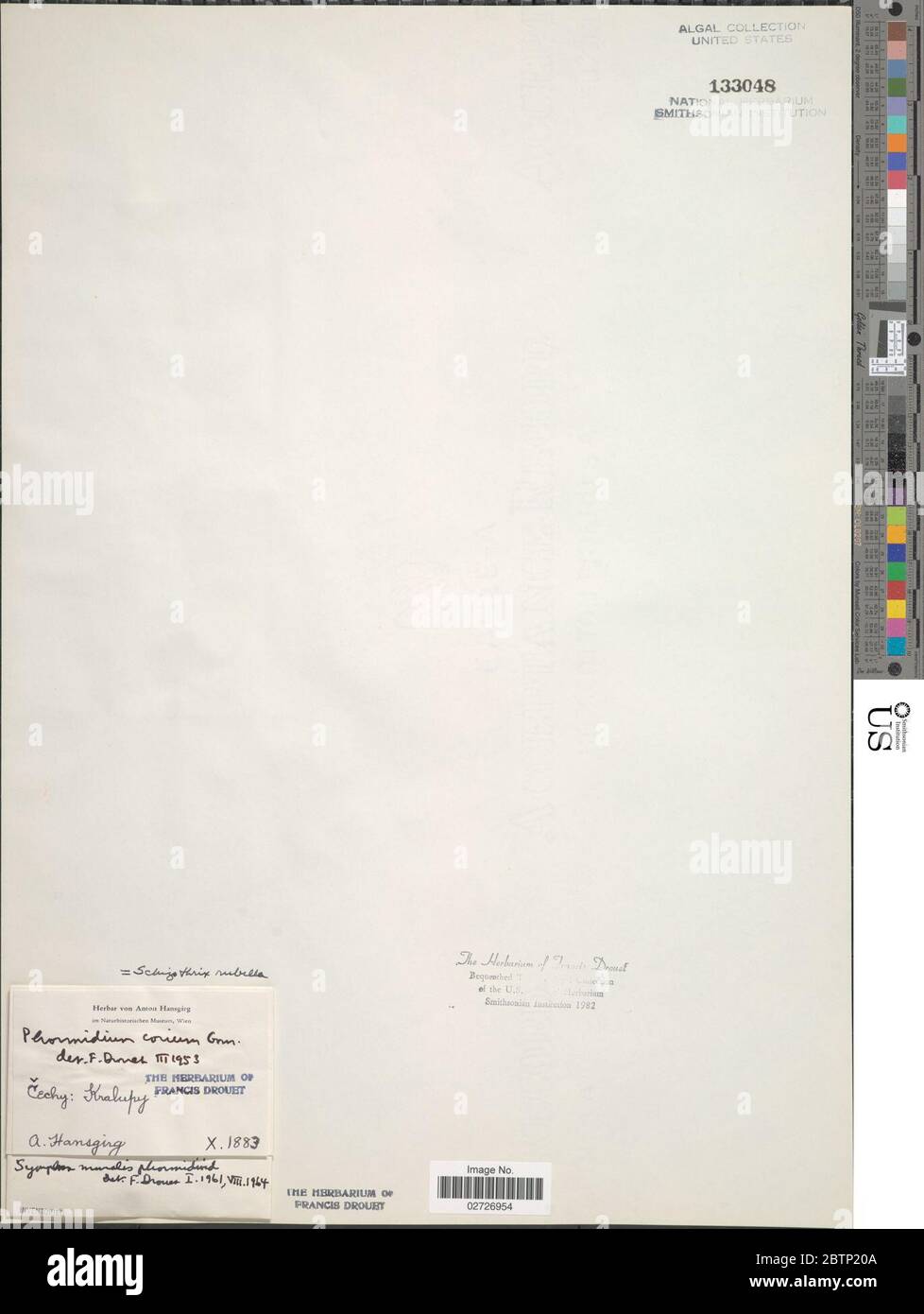 Rubella microscope hi-res stock photography and images - Alamy