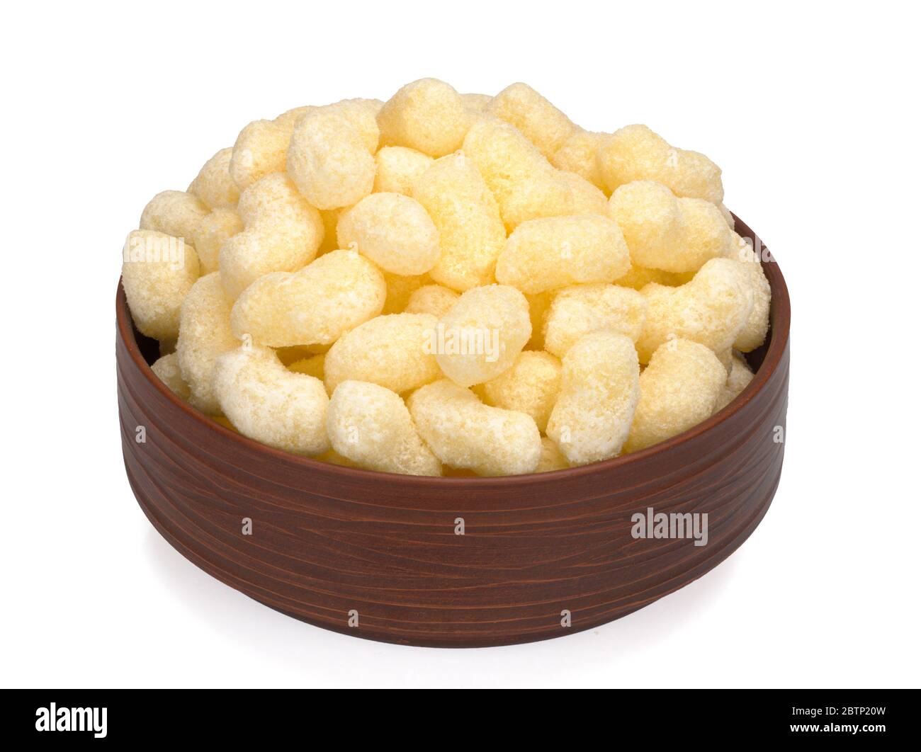 Sweet corn sticks hi-res stock photography and images - Alamy