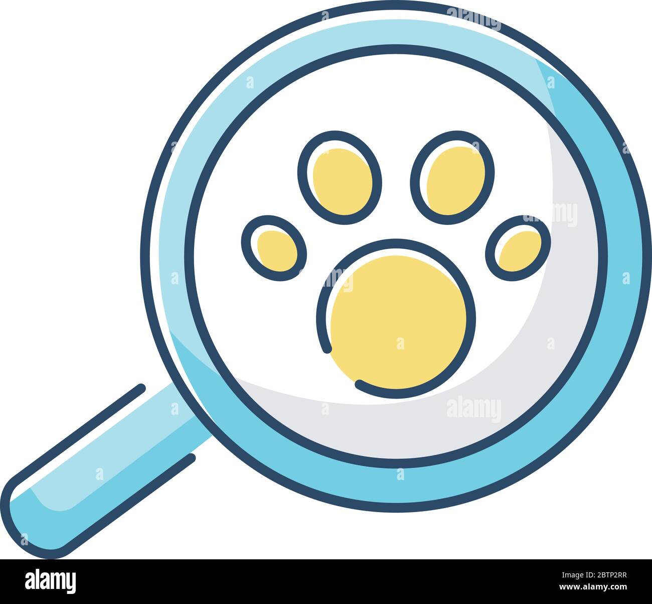 Zoology research Stock Vector Images - Alamy