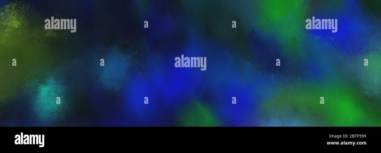 abstract decorative horizontal texture background with very dark blue ...