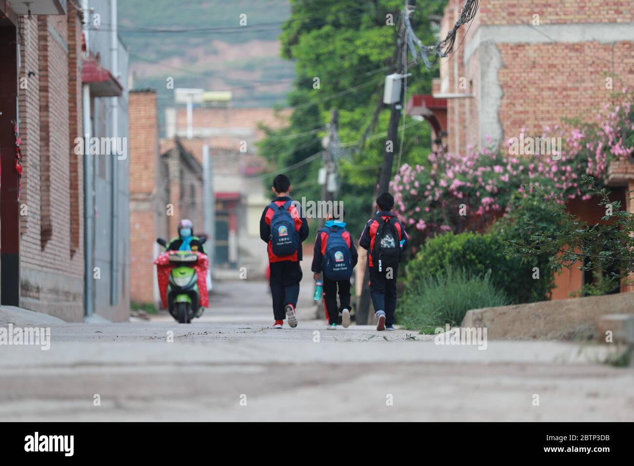 200527 hi-res stock photography and images - Alamy