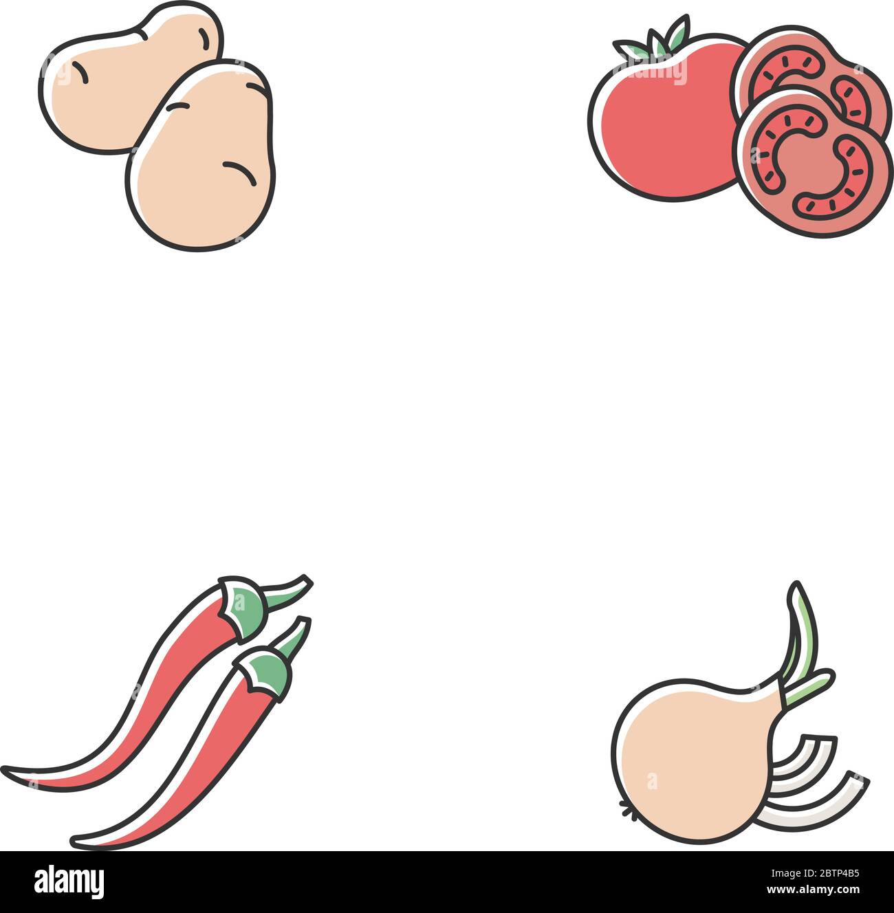 Healthy eating RGB color icons set Stock Vector Image & Art - Alamy Healthy eating RGB color icons set Stock Vector Image & Art - Alamy