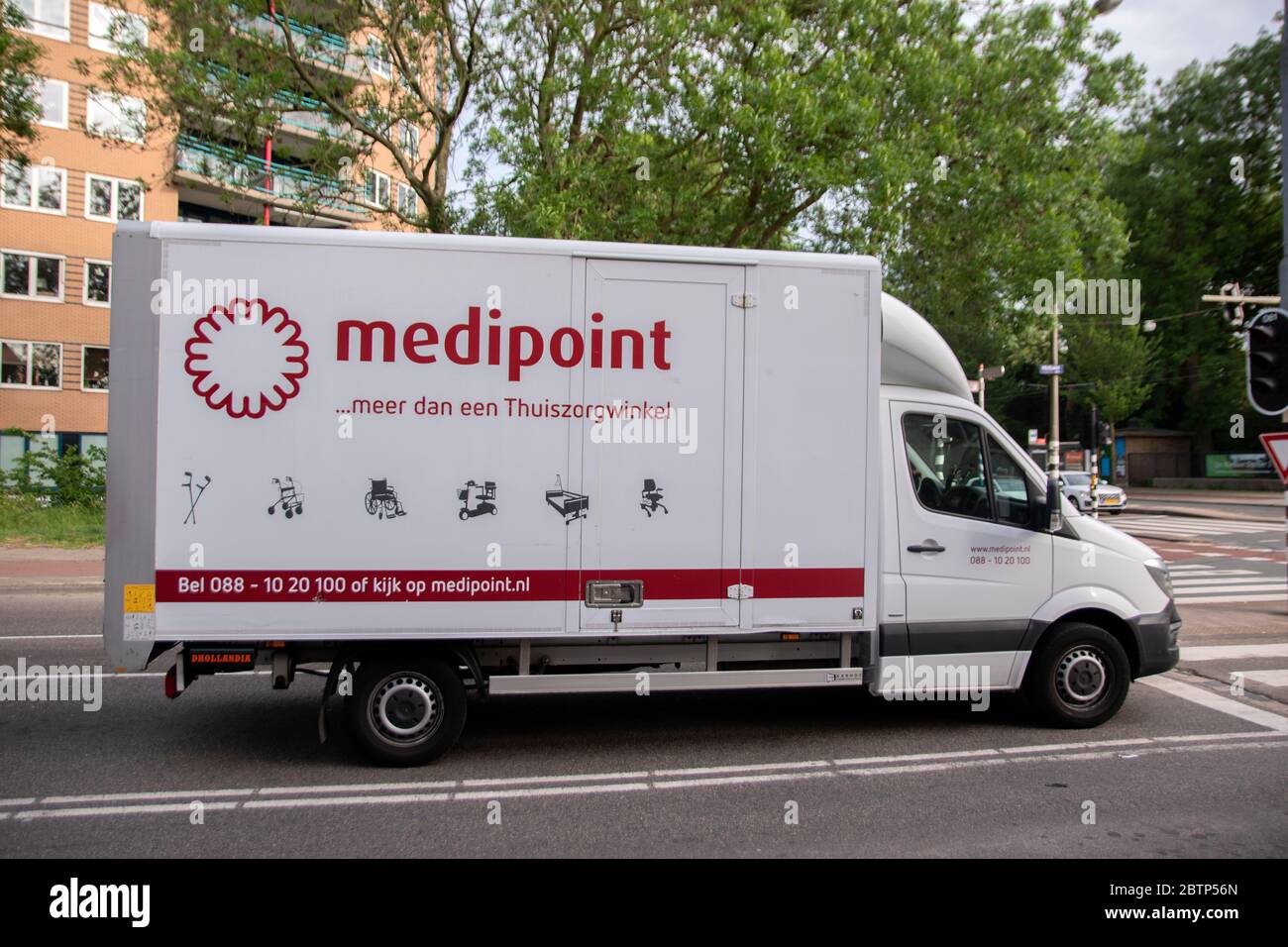 Medipoint hi-res stock photography and images - Alamy
